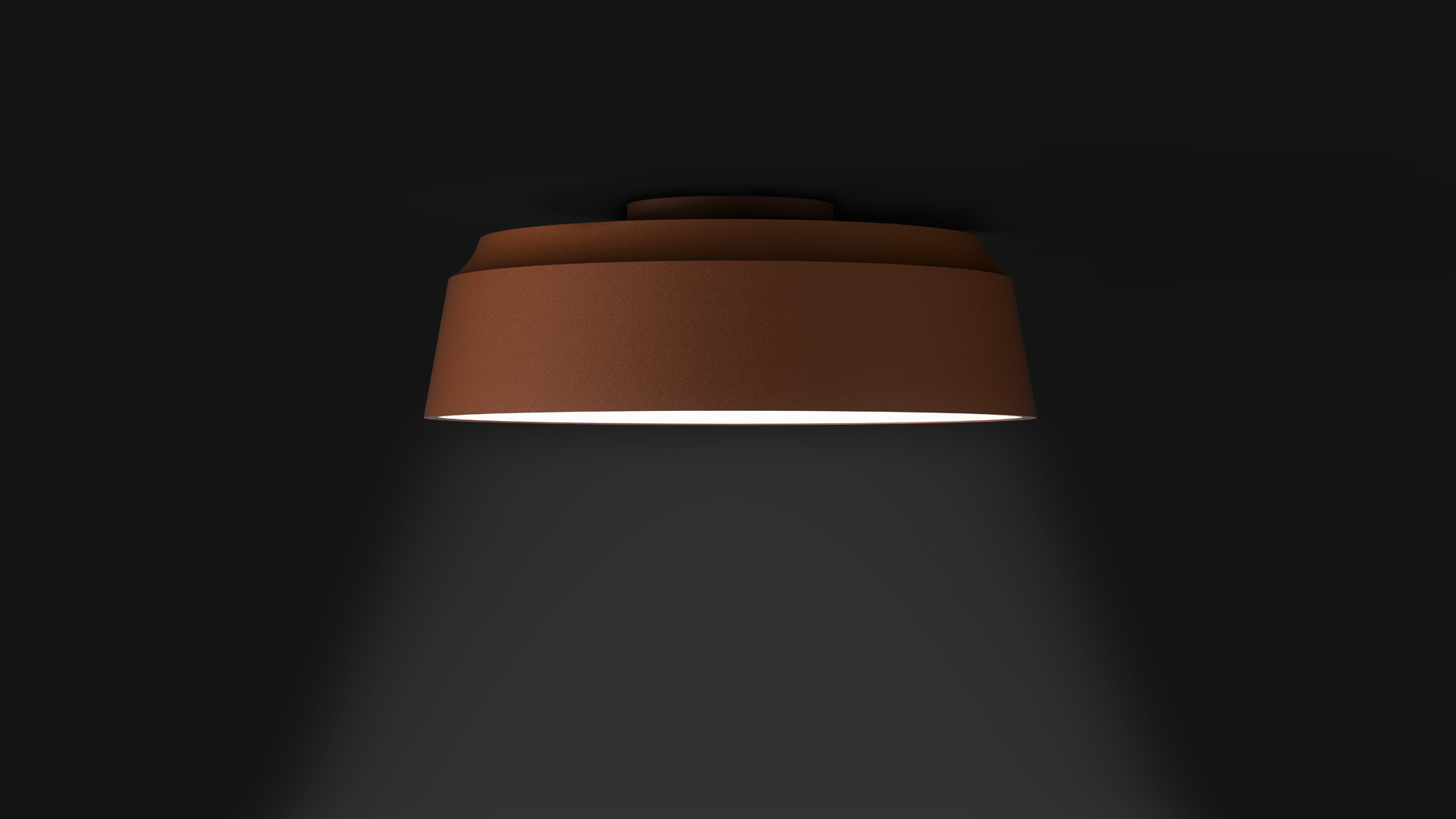 Abby Lighting - We are thinkers, innovators, creators, designers. We ...