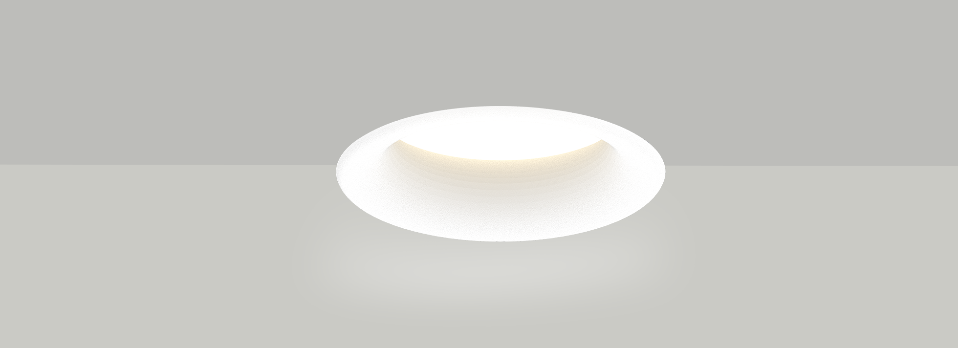 Halo - 15W | Abby Lighting