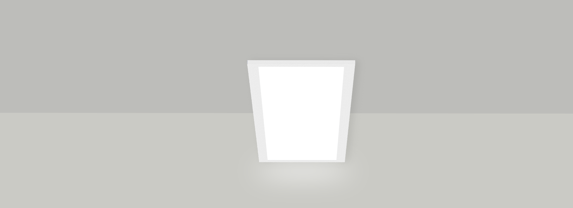 Nova 14 - 36W | Abby Lighting