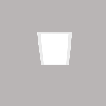 Nova | Abby Lighting