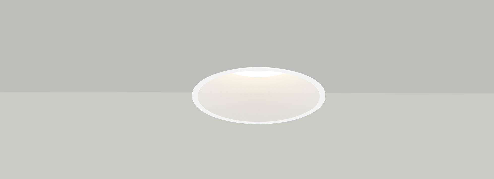 Rad - 22W | Abby Lighting