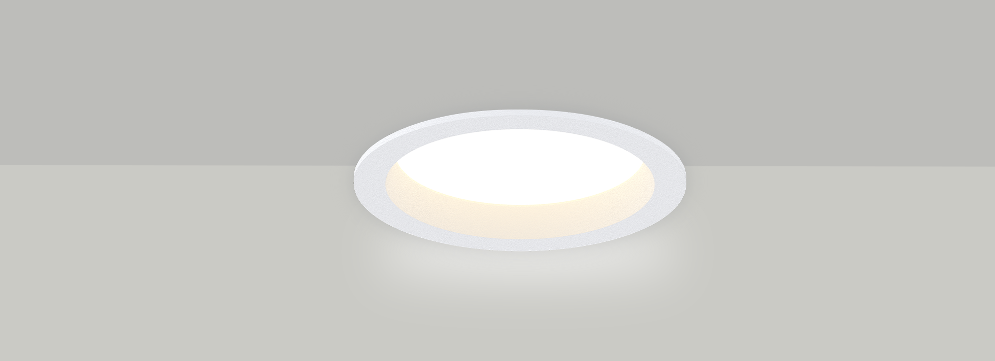 AllRounder - 18W | Abby Lighting