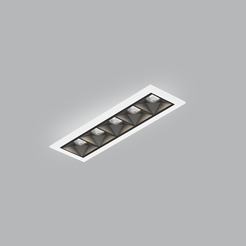 Dark Knight | Abby Lighting