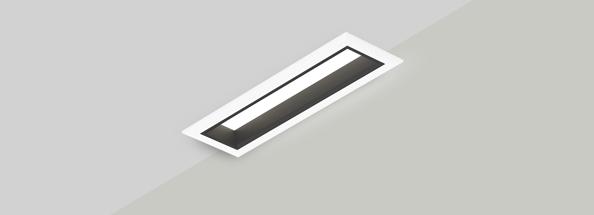 Dark Knight DL 5 - 14W | Abby Lighting