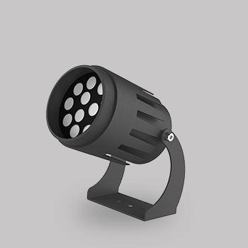 GrassHopper | Abby Lighting