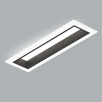 Dark Knight | Abby Lighting