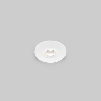 Dot | Abby Lighting