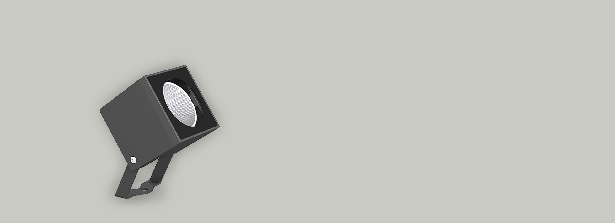 Jugnu - 8W | Abby Lighting