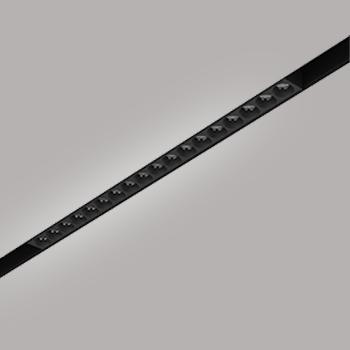 Dark Magic 48V | Abby Lighting