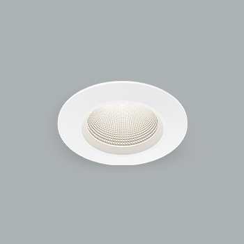 iPoint | Abby Lighting