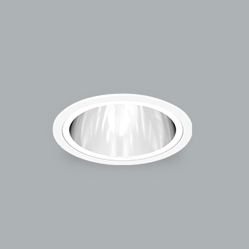 Rio V2 | Abby Lighting