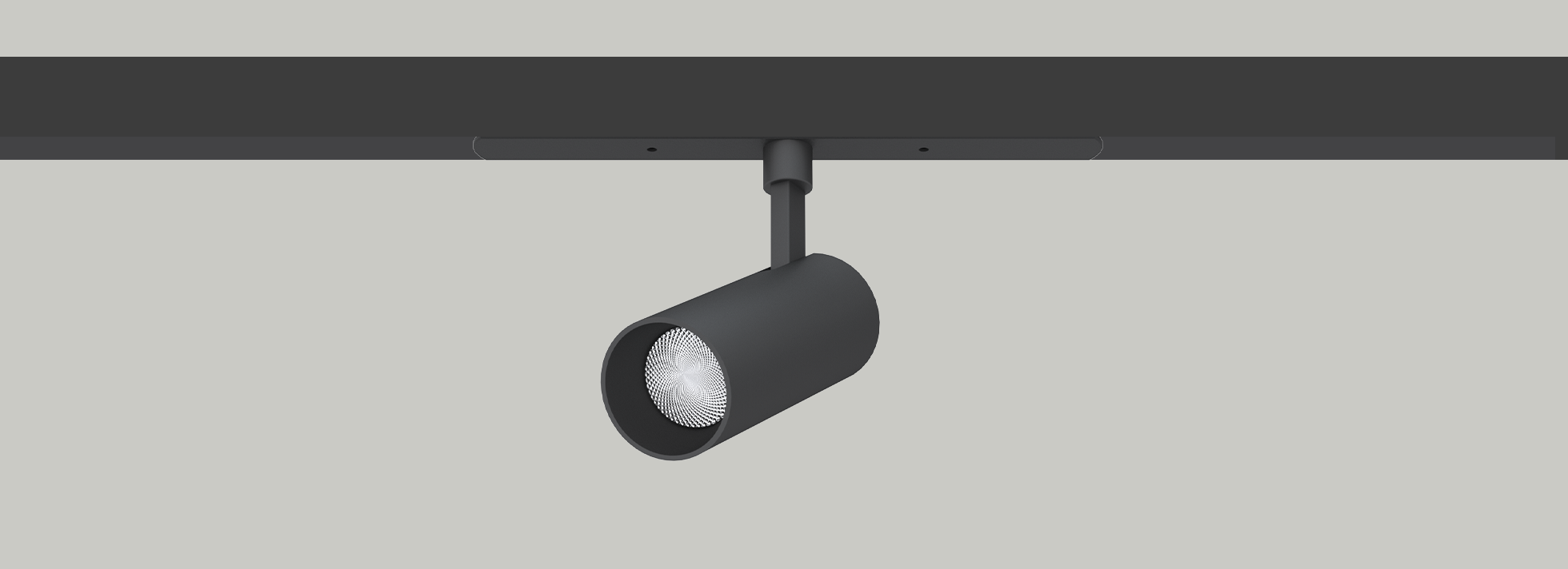 Peeping Tom 48V - 10.8W | Abby Lighting