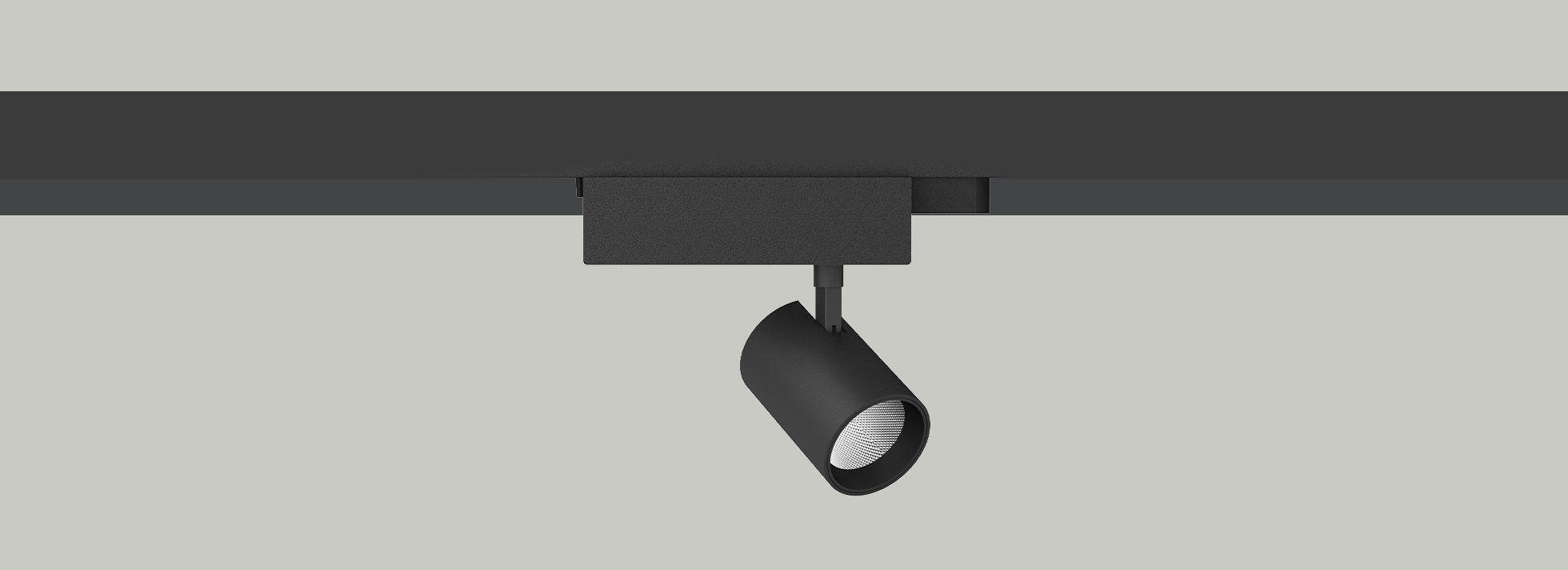 Tango 50 - 15W | Abby Lighting