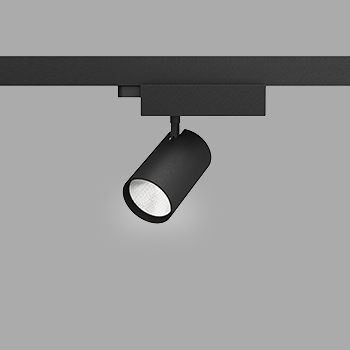 Tango | Abby Lighting