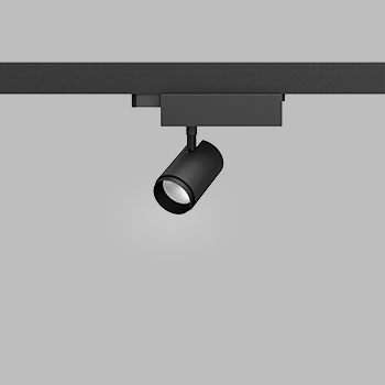 Tango Pro | Abby Lighting