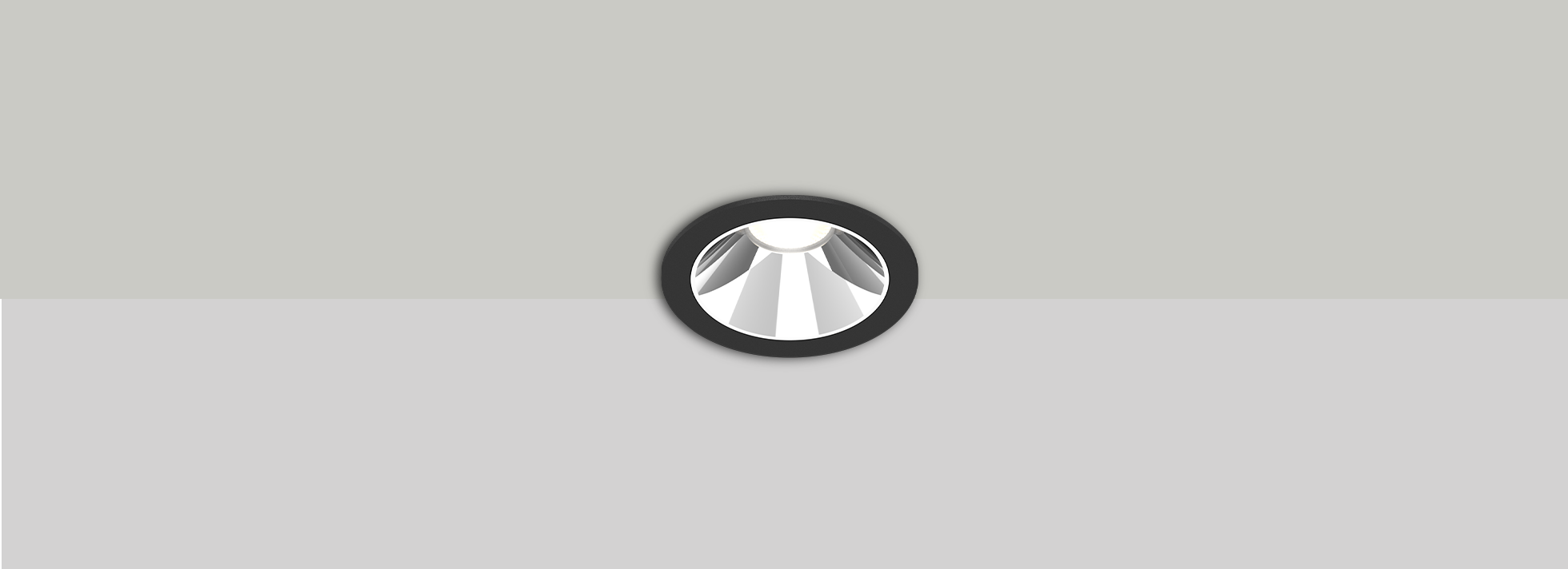 Tiny FR - 8W | Abby Lighting