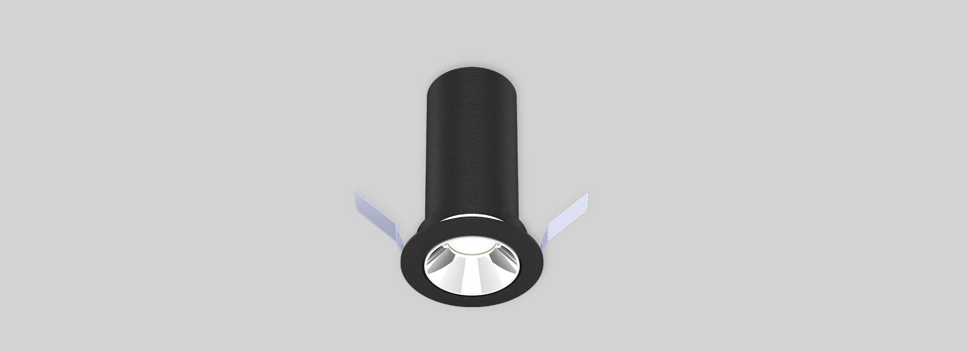 Tiny AR - 8W | Abby Lighting