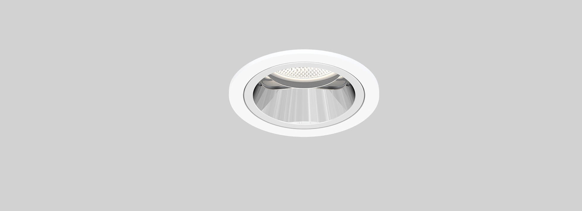 Xcent Pro - 10W | Abby Lighting