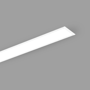 iNline | Abby Lighting