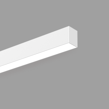 iNline | Abby Lighting