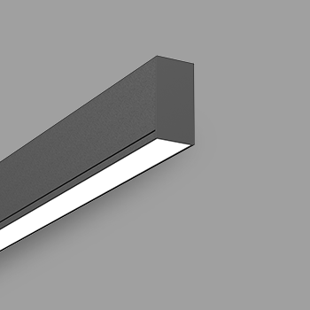 iSoft | Abby Lighting