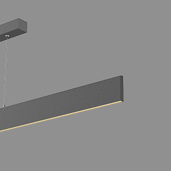 Microline | Abby Lighting