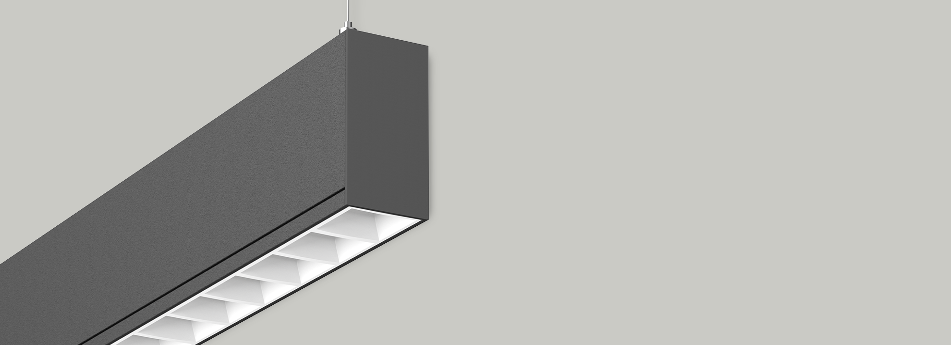 iPro P 56 - 16W | Abby Lighting