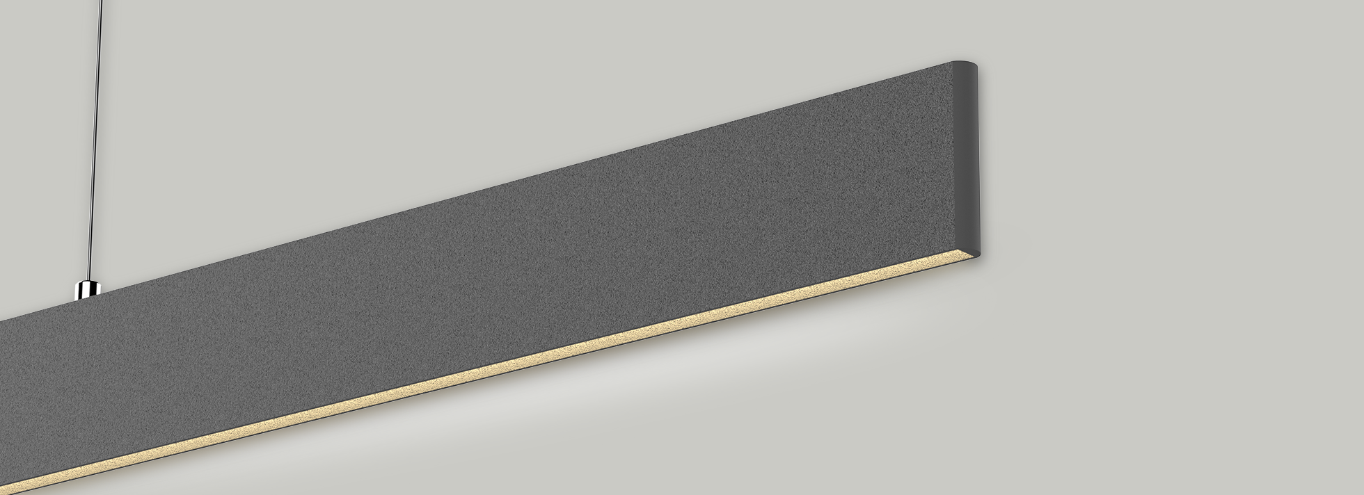 Microline P 120 - 28W | Abby Lighting