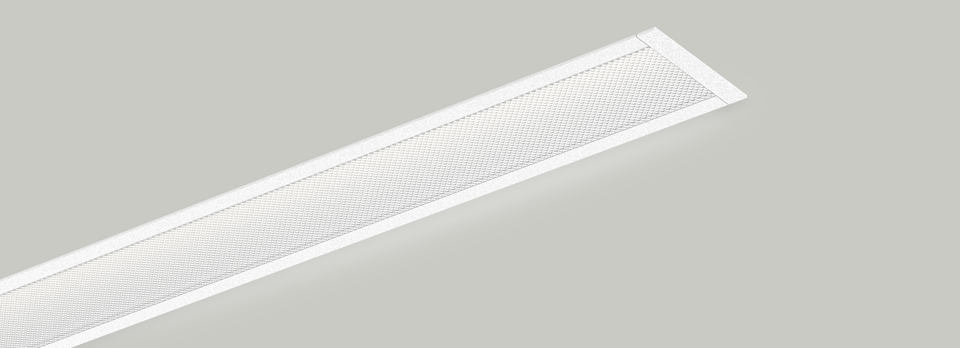 Roa R MPD 60 - 10W | Abby Lighting