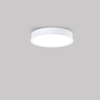 Circulo | Abby Lighting