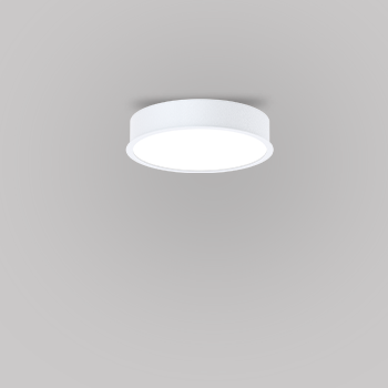 Circulo | Abby Lighting