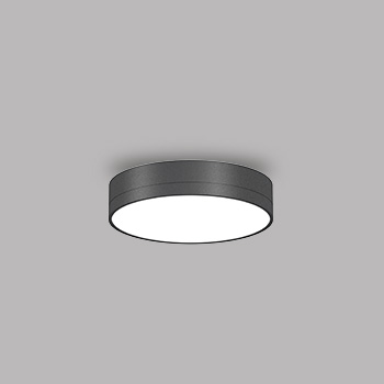 Circulo | Abby Lighting