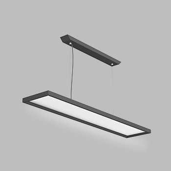 Slate | Abby Lighting