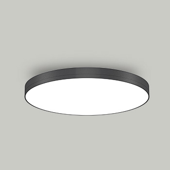 Circulo | Abby Lighting
