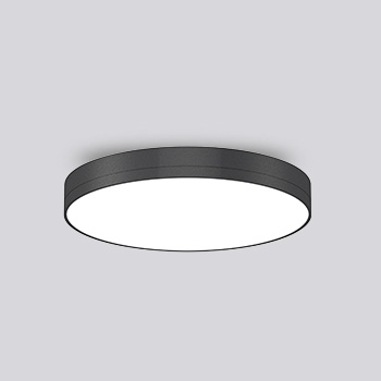 Circulo | Abby Lighting