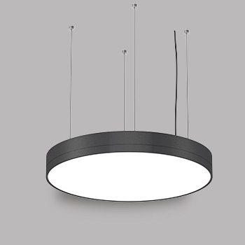 Circulo | Abby Lighting