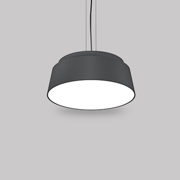 Invictus | Abby Lighting