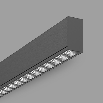 Showing results for : "Indoor Ceiling Surface" | Abby Lighting