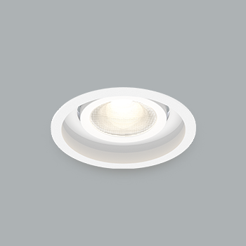 Xo Pro | Abby Lighting