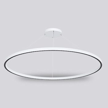 Hoopla | Abby Lighting