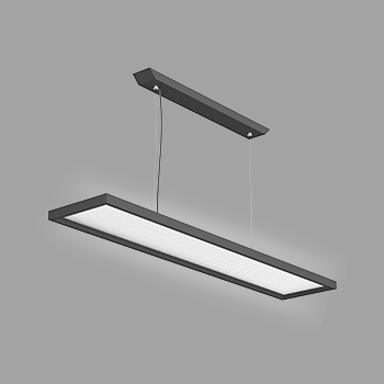 Slate | Abby Lighting