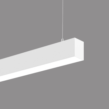 iNline | Abby Lighting