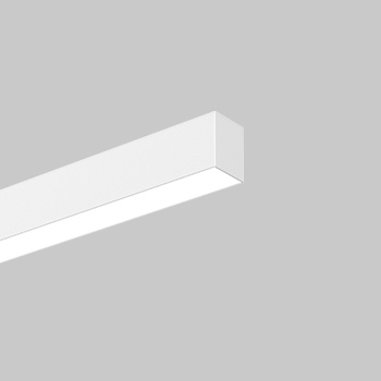 iNline | Abby Lighting