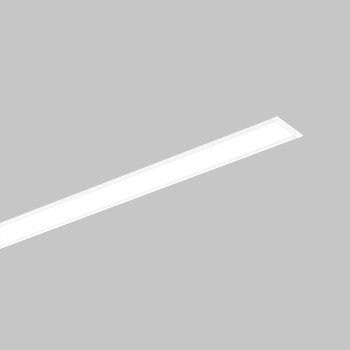 LightLine | Abby Lighting
