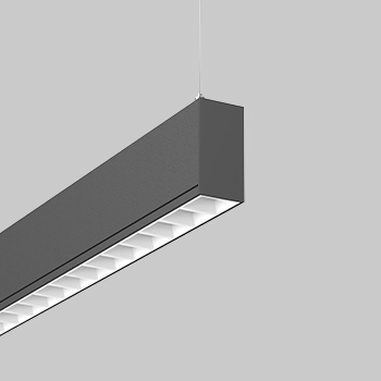 iPro | Abby Lighting