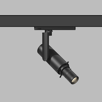 Spot On Framer ITA | Abby Lighting