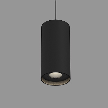 iBarrel | Abby Lighting