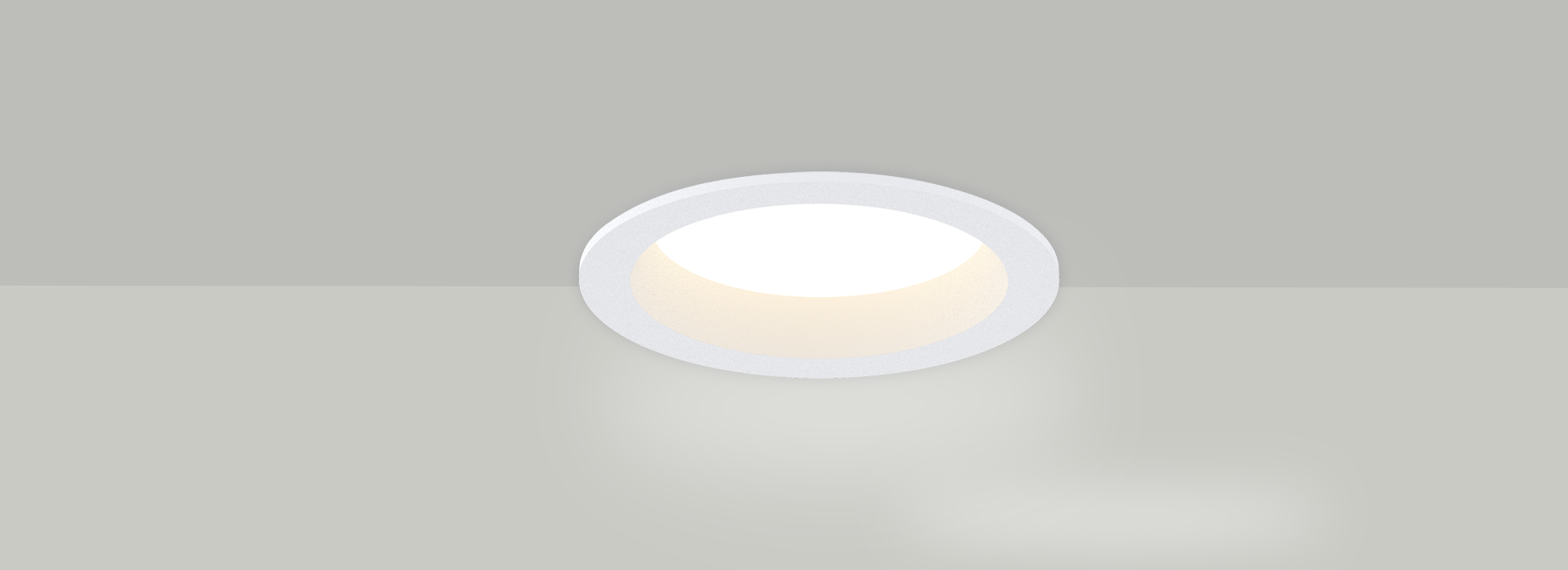 AllRounder - 14W | Abby Lighting
