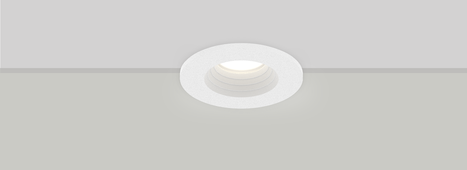 Bling F - 8W | Abby Lighting