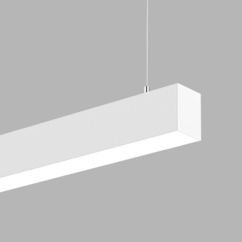 iNline | Abby Lighting